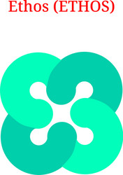 Ethos Vector Images (over 280)