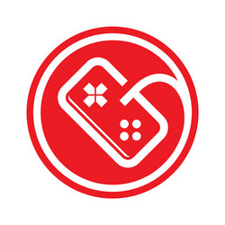 G Gaming Logo Vector Images (over 1,600)