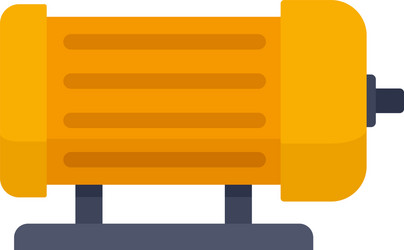 Induction Motor Vector Images (over 250)