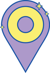 Location Symbol Vector Images (over 330,000)