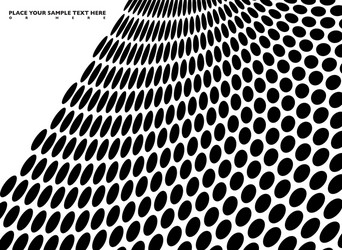 Negative Vector Images (over 140,000)