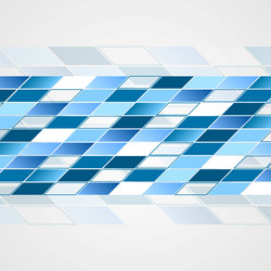 Tech Background Pattern Vector Images (over 170,000)