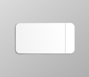 Stub Vector Images (over 5,300)