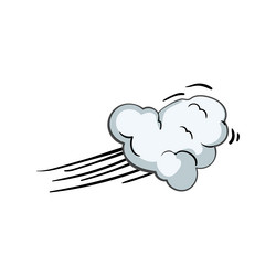 Speed Cartoon Vector Images (over 87,000)