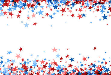 Red White Blue Border Vector Images (over 11,000)