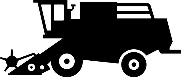 Combine Vector Images (over 320,000)