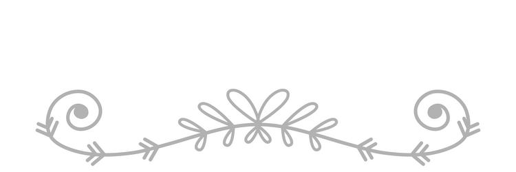 Elegant Header Vector Images (over 15,000)