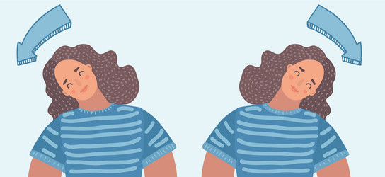 Cartoon Neck Vector Images (over 14,000)