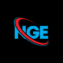 Nge Vector Images (34)