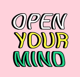 Open Mind Logo Vector Images (over 1,500)