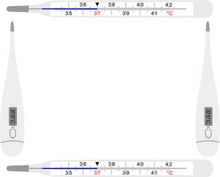 Agu Vector Images (over 100)