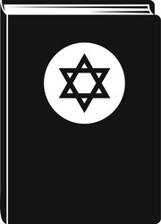 Tora Vector Images (over 490)