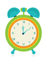 Base ok Royalty Free Vector Image - VectorStock