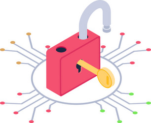 Digital Access Vector Images (over 76,000)