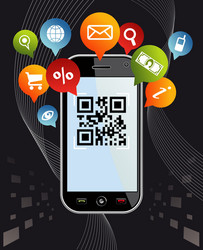 Via Vector Images (over 3,300)