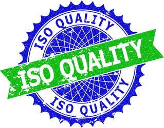 Iso Quality Vector Images (over 4,200)