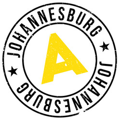 Johannesburg Icon Vector Images (over 120)