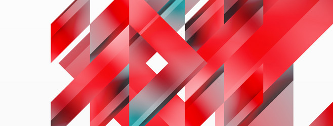 Diagonal Banner Vector Images (over 69,000)