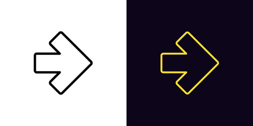 Arrow Going Up Logo Vector Images (over 490)