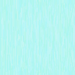 Simple seamless mint green background Royalty Free Vector