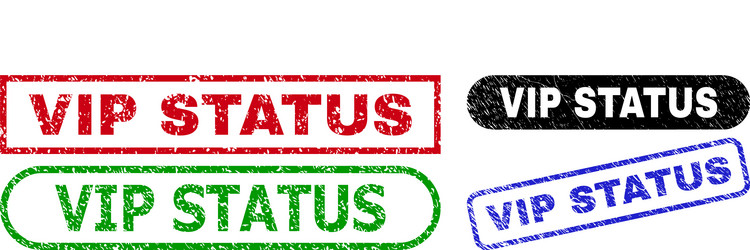 Vip Status Caption Vector Images (over 150)