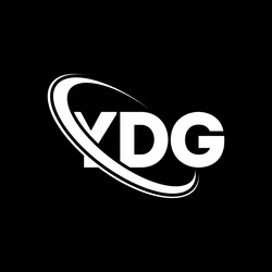 Ydg Vector Images (26)