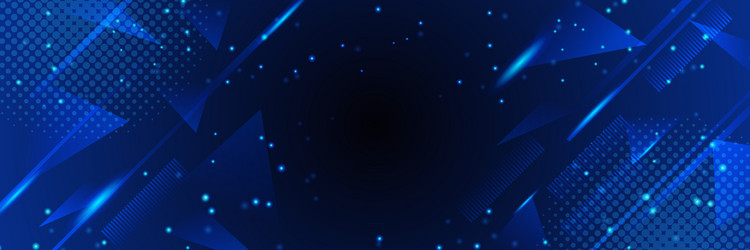 Technical Poster Vector Images (over 20,000)