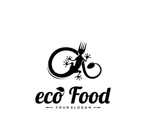 Animal Food Logo Vector Images (over 54,000)