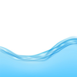 Water Waves Vector Images (over 270,000)
