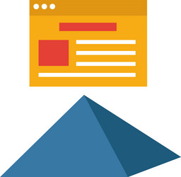 Cornerstone Vector Images (over 210)