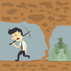 Fail Vector Images (over 39,000)