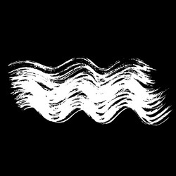 Wave Brush Vector Images (over 48,000)