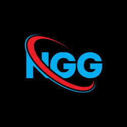 Ngg Vector Images (37)