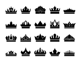 Crowns Vector Images (over 220,000)