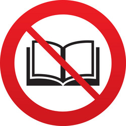 Dont Open Vector Images (over 270)