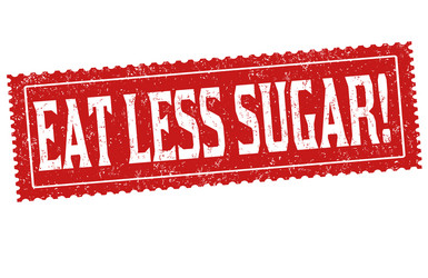 Nutrition Slogan Vector Images (over 650)