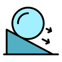 Frictional Force Vector Images (over 310)