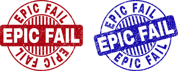 Fail Epic Word Vector Images (98)