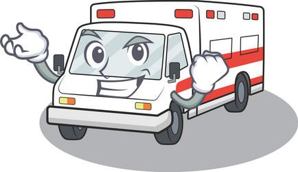 Cartoon First Responder Vector Images (over 120)