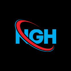 Ngh Vector Images (35)