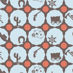 Western Theme Background Vector Images (over 520)