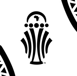 Ivory Logo Vector Images (over 2,400)