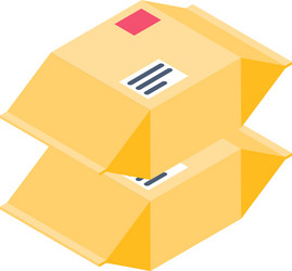 Parcels Vector Images (over 100,000)