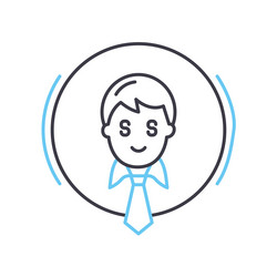 Cash Symbol Vector Images (over 320,000)