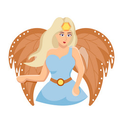 Fairy Vector Images (over 150,000)