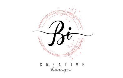 B I Logo Vector Images (over 1,500)