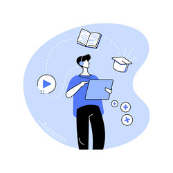 Improve Skill Vector Images (over 5,500)