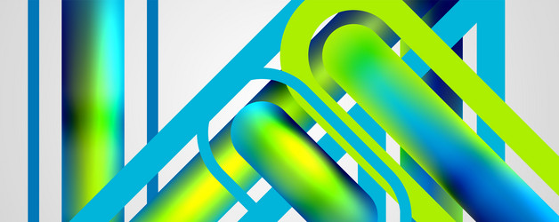 Straight Banner Vector Images (over 27,000)