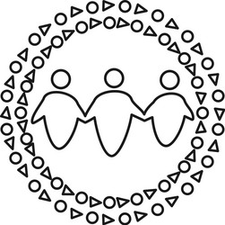 Commitment Logo Vector Images (over 2,300)