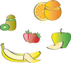 Some Vector Images (over 6,700)